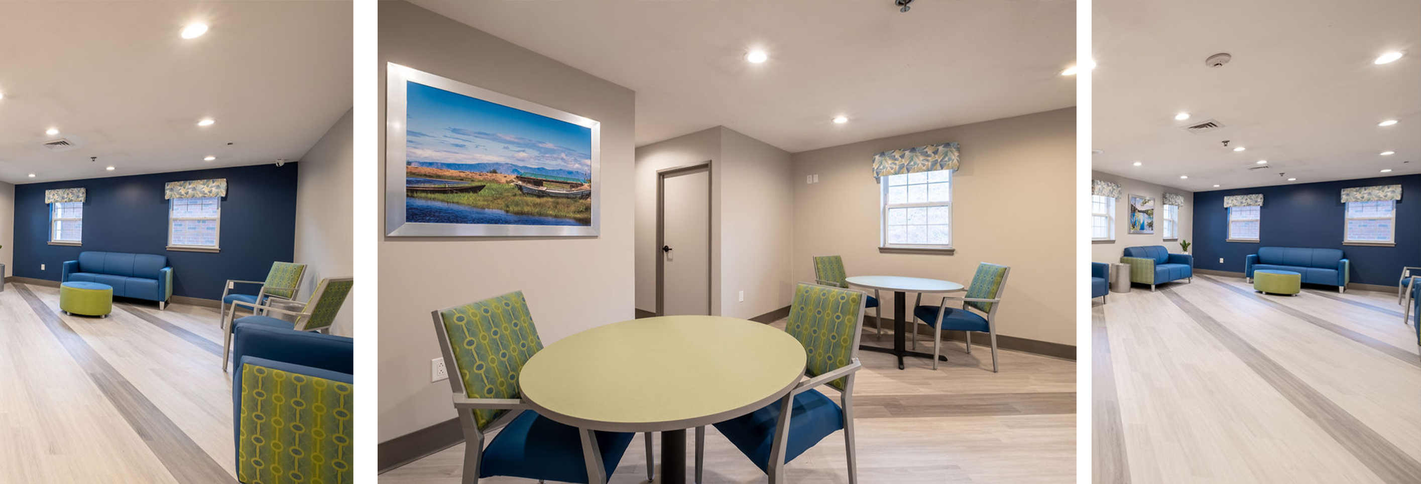 memory-care – Mountain View Senior