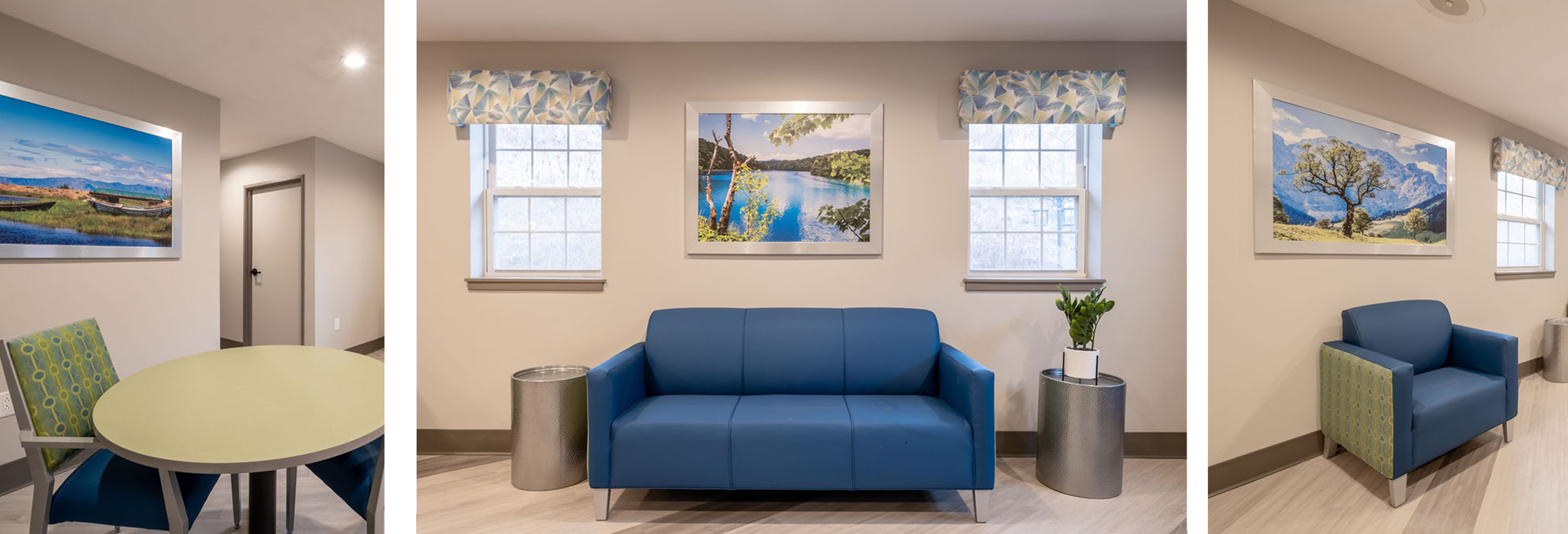 memory-care – Mountain View Senior